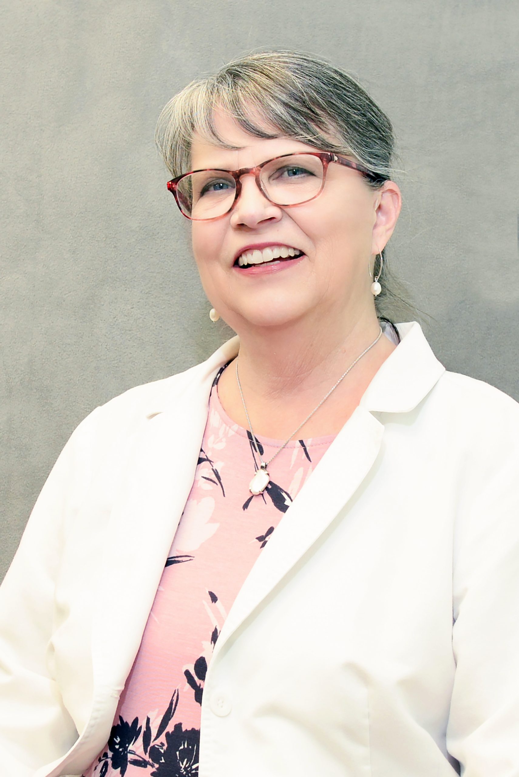 Cathy Smith, APRN, CPNP-PC - Whole Family Pediatrics